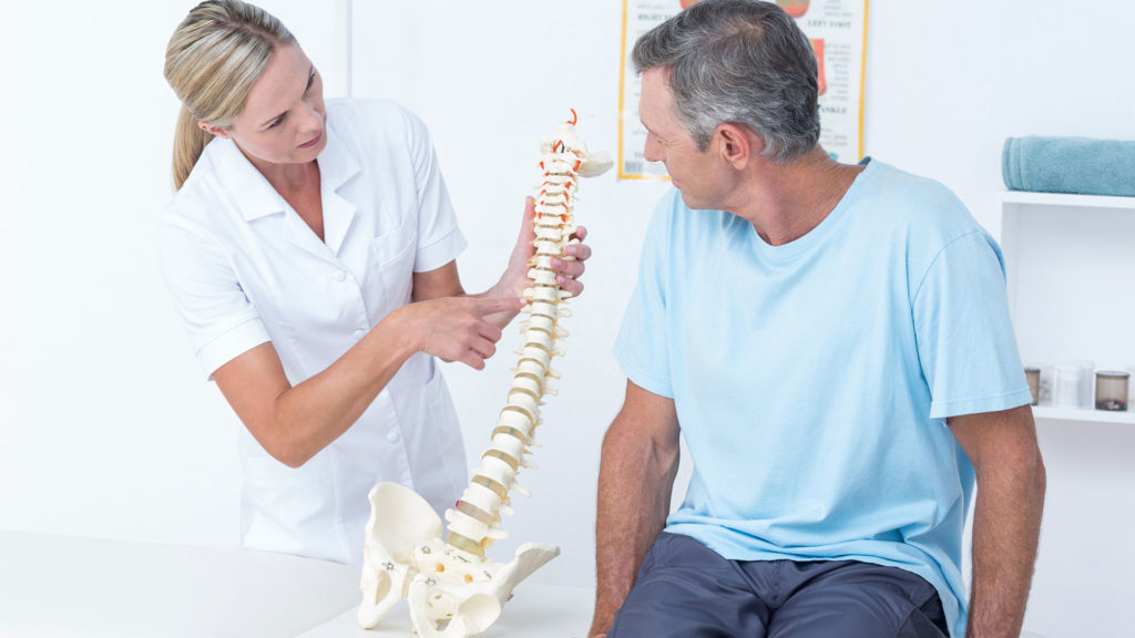 Chiropractic Care - Element Chiropractic Boca Raton - Drs. Elaina ... Chiropractic Care - Element Chiropractic Boca Raton - Drs. Elaina ...